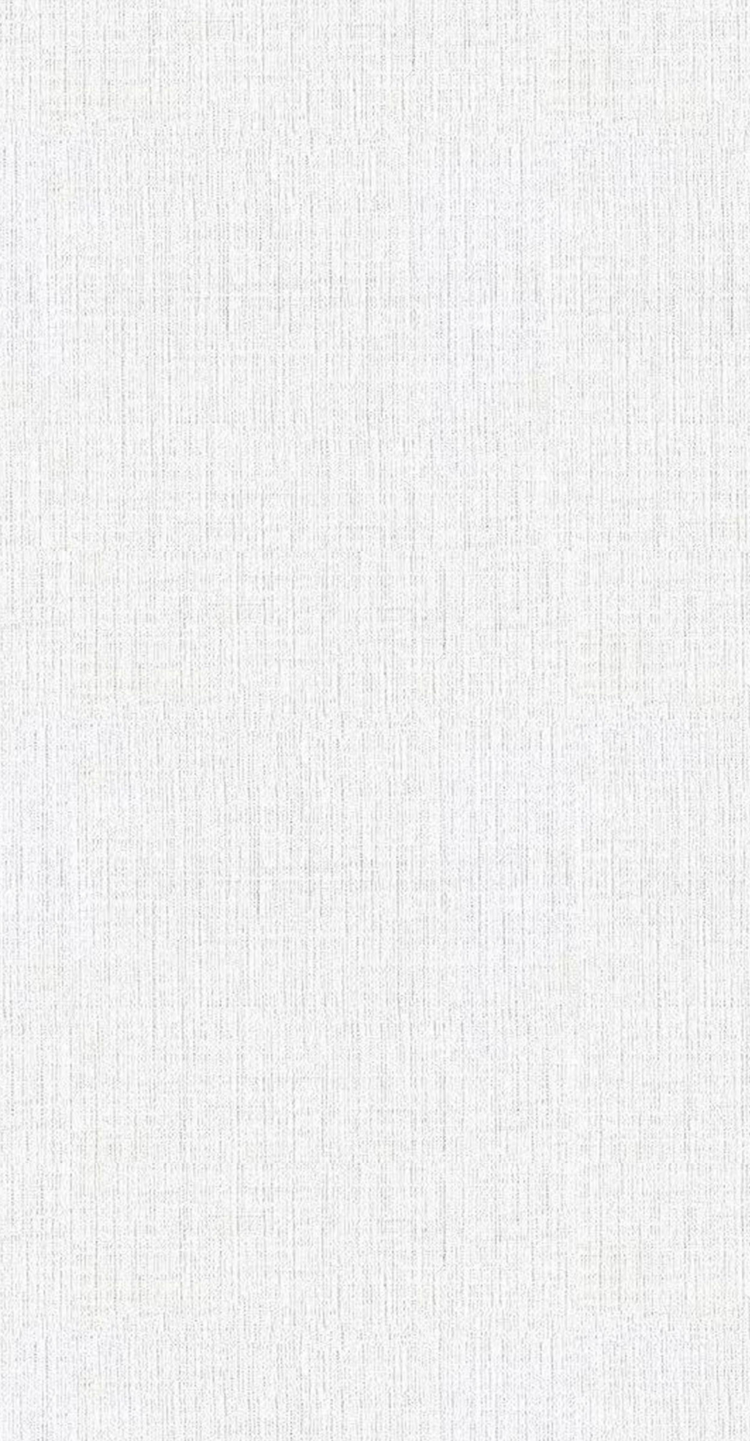 New Arrivals – Suzy & Me Collection